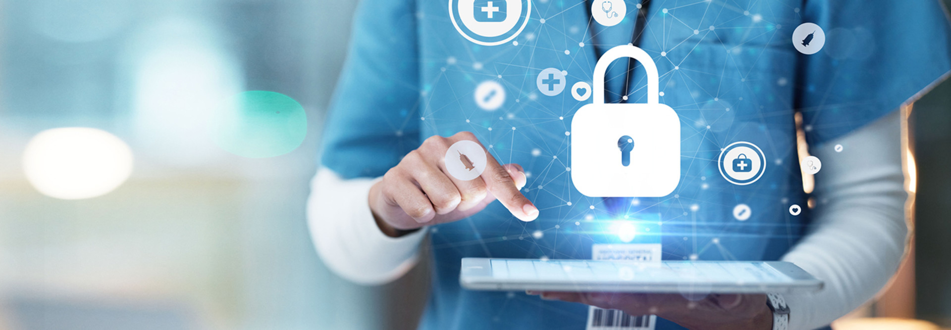 Platform Engineering vs DevOps: How Are They Different? | HealthTech ...